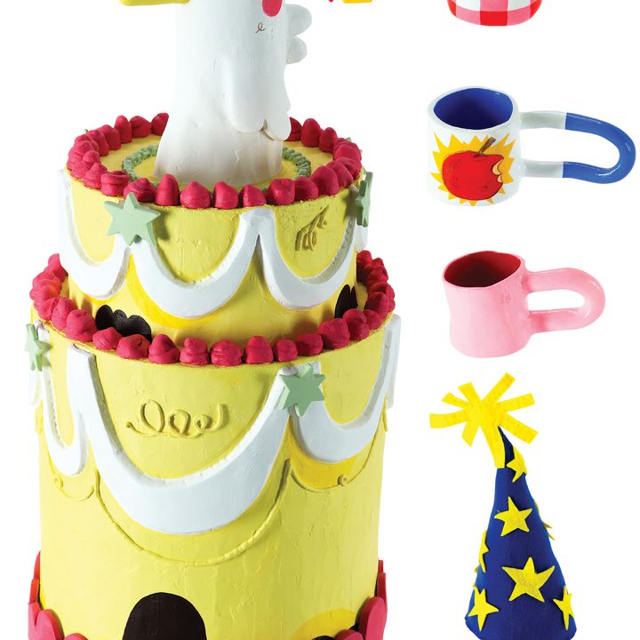 Explore - Discover | WonderWhat